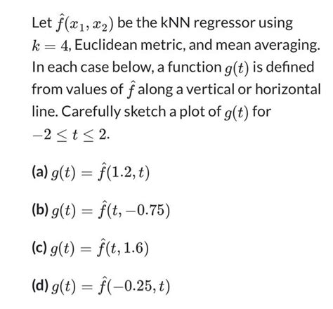 54 Here Are Values Labels On An Integer