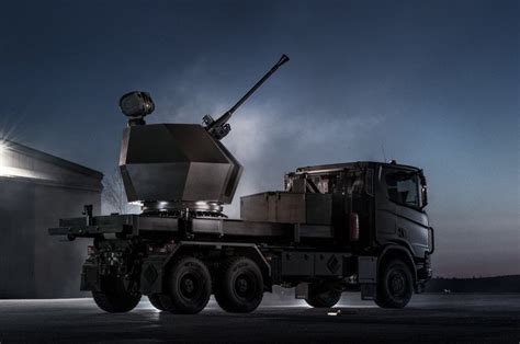 Strike From The Sea Developing The Uk Commando Force Navy Lookout