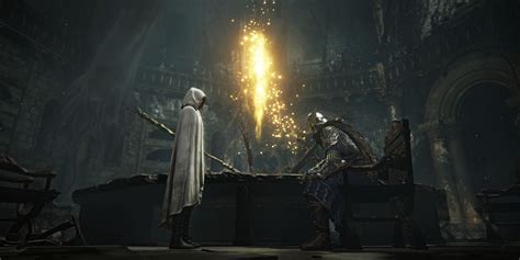 Elden Ring Nightreign Dlc Will Add New Characters And Bosses