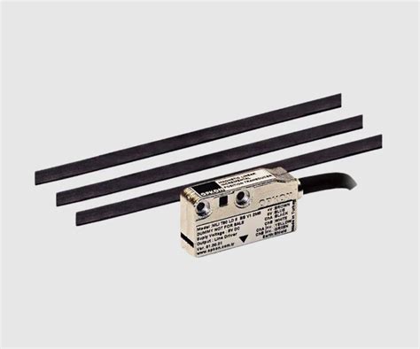 Opkon Linear Magnetic Encoder At ₹ 9500piece Linear Encoders In