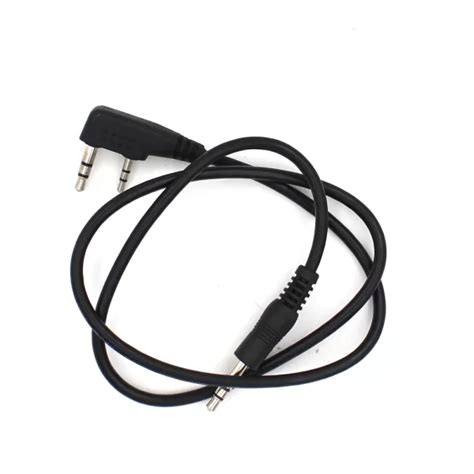 Surecom Sr 112 Cross Band Simplex Repeater Controller For Baofeng Uv 5r 888s Zastone V8 Walkie