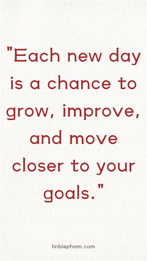 137 Uplifting Inspirational Quotes Of The Day To Elevate Your Spirit