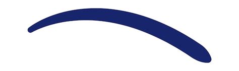 Premium Vector Abstract Shape Design Element