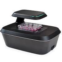 Live Cell Imaging System Surgical Instruments Research Instruments Laboratory Equipment WPI