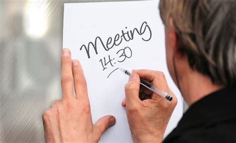 Cara Membuat Memo Resmi Dan Tidak Resmi Dengan Baik Dan Benar KOSNGOSAN