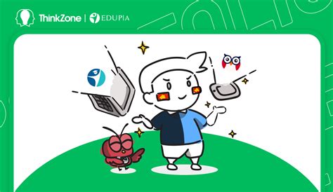 Why We Invest Edupia Technological Integration To The Textbook
