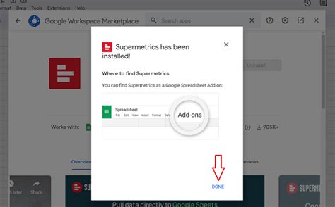 How To Backup Google Universal Analytics Data