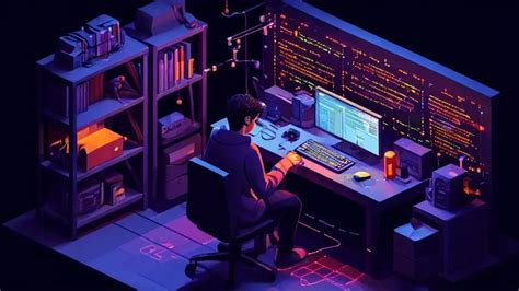 java 如何传递list PingCode智库