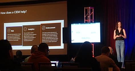 Nasos Kladakis On Linkedin Congratulations Bailey And Mark Our Dream Team Of Presenters Talking…