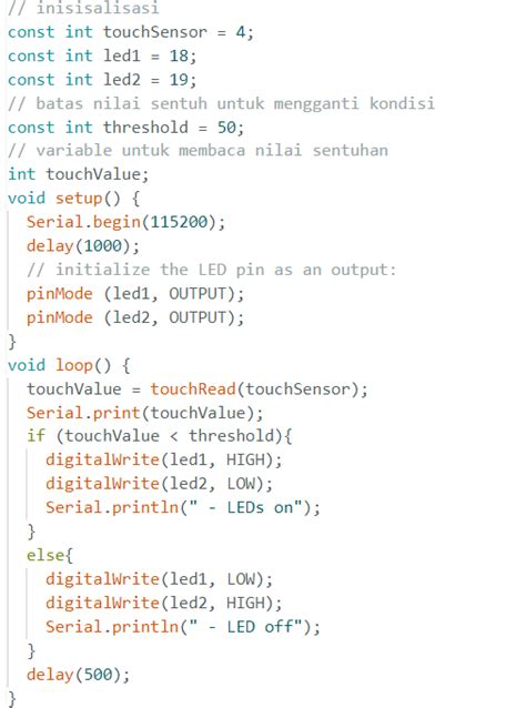 project 3 internal sensor on esp32 by it s me car medium