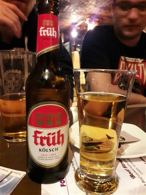 Dublin Bathhouses Sex Clubs 2025 GayCities Dublin