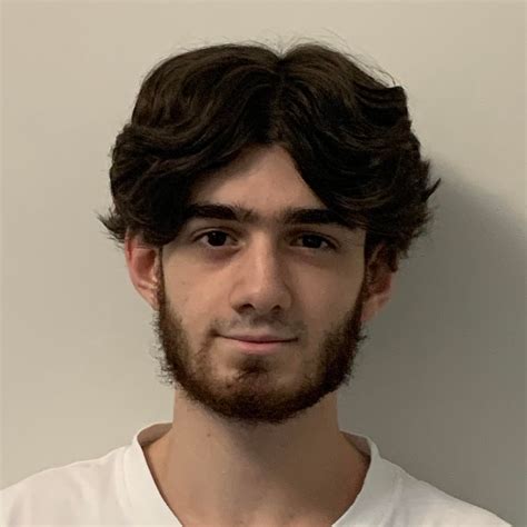 About Giuliano Dinunno Real Python