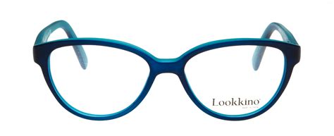 Lookkino 3769 Mat Groen 119733