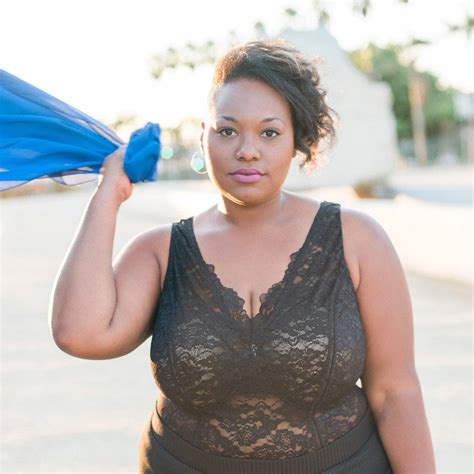 Siri Lorece Songs Events And Music Stats Viberate Com