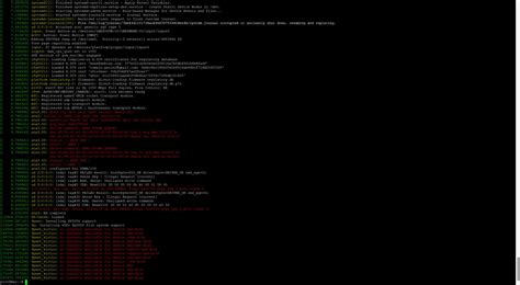 Zfs Pool Mounting Problem General Openmediavault