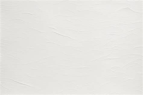 종이 텍스처 배경 프리미엄 사진