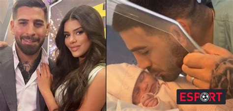 სპორტული ინტერნეტ ჟურნალი