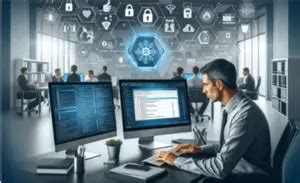 Group Policy Objects From Novice To Expert In One Guide