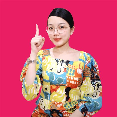 Data Analysis School Bạn đã Bao Giờ Dùng Hết Tính Năng Của Excel Các