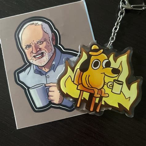 Teemo Mushroom League Of Legends Etsy