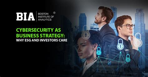 What Are The Legal Boundaries Of Ethical Hacking In India Boston Institute Of Analytics