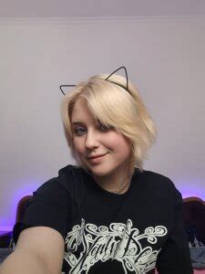 Hot Isa S Sex Photo Gallery With Nude Pics Stripchat