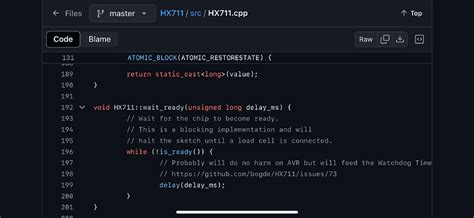 Esp Error Con Pantallas Y Hx Microcontroladores Arduino Forum