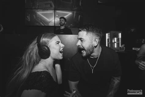 Ernestas Uknevičius Kaunas Renginių Vedėjas Ernestas Uknevičius Darbų Pavyzdžių Galerija Id 3303817