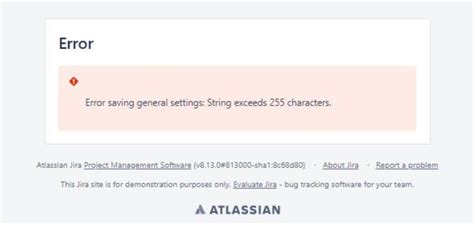 Xray 6694 When Adding A Group To The Groups Allowed To Add Xray Issue Types Miscellaneous