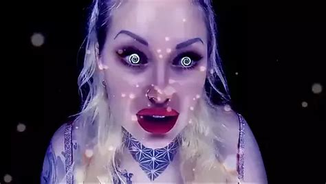 Your Total Absorption Xhamster