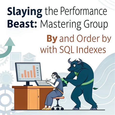Mastering Performance Monitoring And Optimization With Amazon Aurora