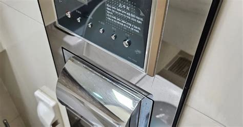 오늘 아침에 정확한시간에 연락주셔서 꼼꼼하게 청소해주셨어요 감사합니다 숨고 숨은고수