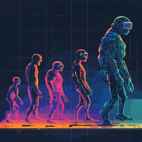 Github Copilots ‘spark Feature Revolutionizing App Development Or Just Hype By Deandre