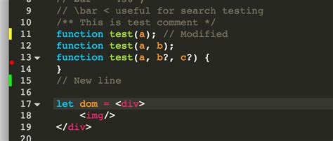 C Equivalent Application In Xaml To Windowsform For Cam Onvif