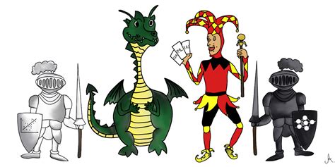 Treeshap — Explain Tree Based Models With Shap Values By Konrad