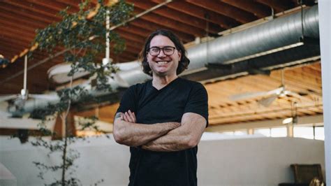 Hey Wonderful Happy Birthday Earl S Mcdaniel Iii We