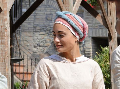 Classify Italian Model