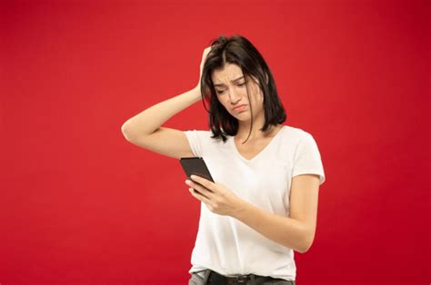 Cara Downgrade Dari HyperOS Ke MIUI Auto Berhasil MerahPutih