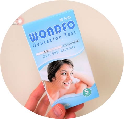 원포 임신테스트기 배란테스트기로 둘째 임신준비 사용법원포 패스터 임테기 배테기 네이버 블로그