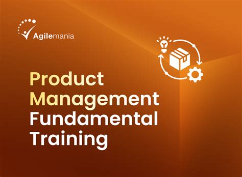 Scrum Framework And Certification Training Agilemania