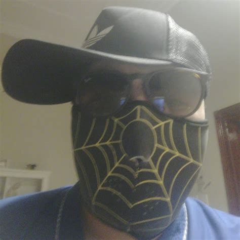 Stream Plotagon Ost Drama Shadow Hunters By Arabicgamerp Listen