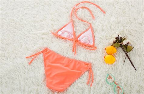 Танкини для маленьких девочек комплект бикини одежда для купания купальный костюм Пляжная