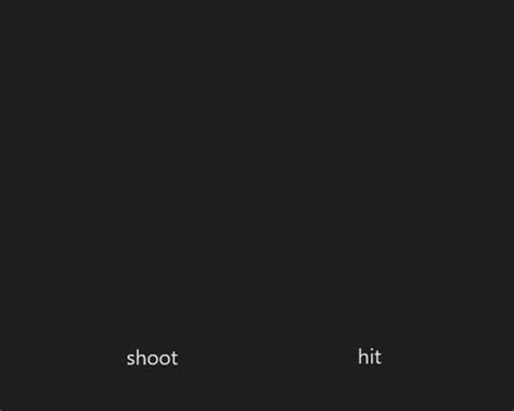 Artstation Unity 2d Fx Magic Techonology Giant Monsters Unity Monster