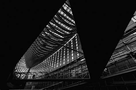 Framework Photograph By Hideaki Watanabe Fine Art America