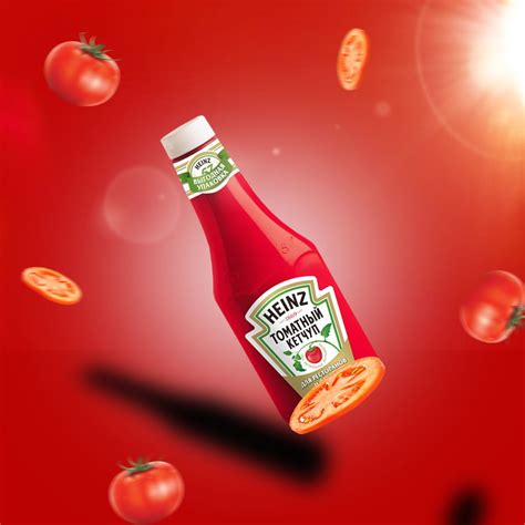 Lynton Brown On Linkedin Design Designer Graphicdesign