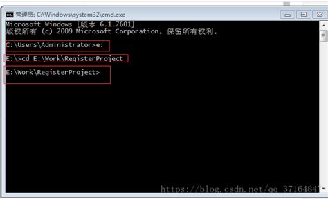 element ui如何在vue中使用 web开发 亿速云