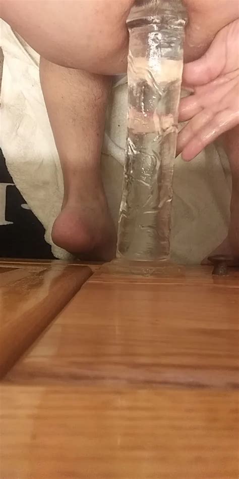 Desiny And Her Toy 15 Pics Xhamster