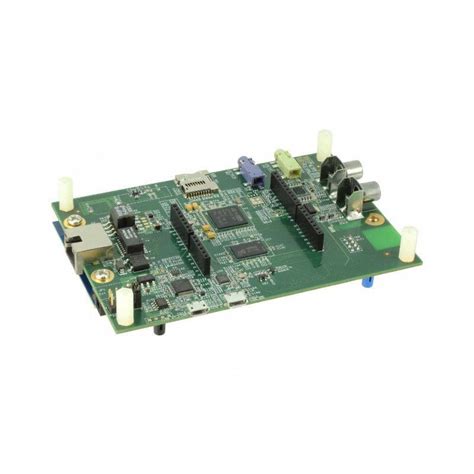 stm32f769i disco discovery stm32f769ni cortex botland robotic shop