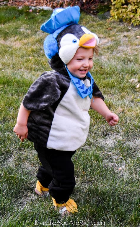 Octonauts Tweak 7 Live Like You Are Rich