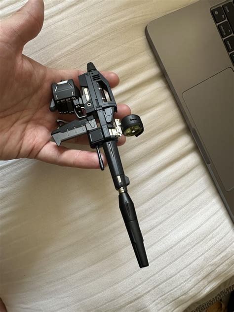 I Build Bandai ”doraemon“ Internal Mecha Structure It Takes 3 Months Hope You Like It 😊 R Gunpla